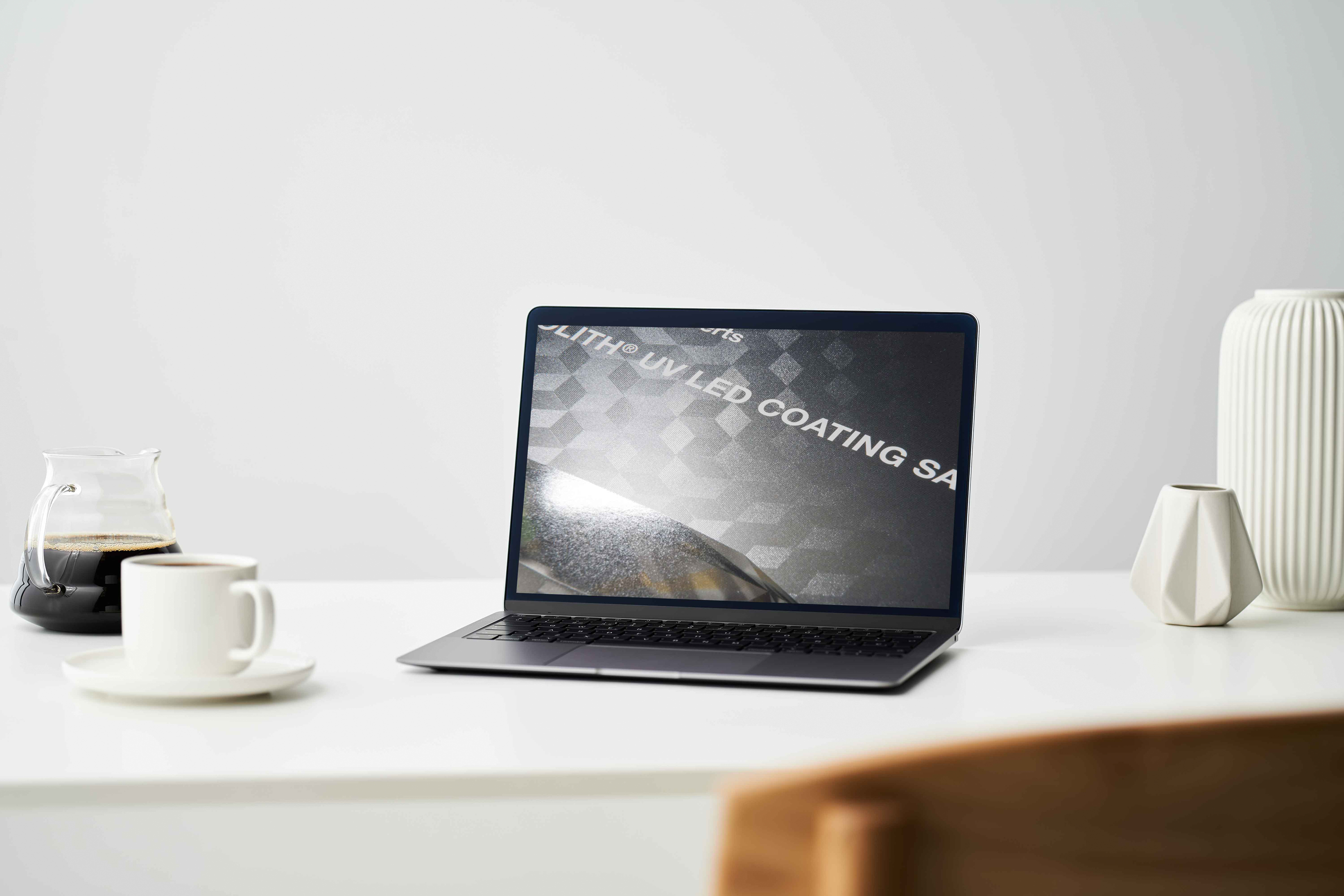 The Ultimate Drip-off/UV/hybrid/TWIN Coating Effect Tutorial ...